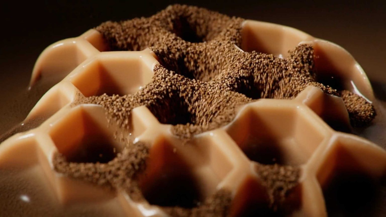 sub.stnc® Peels Back "The Process" for Lignin Industries - Motion ...