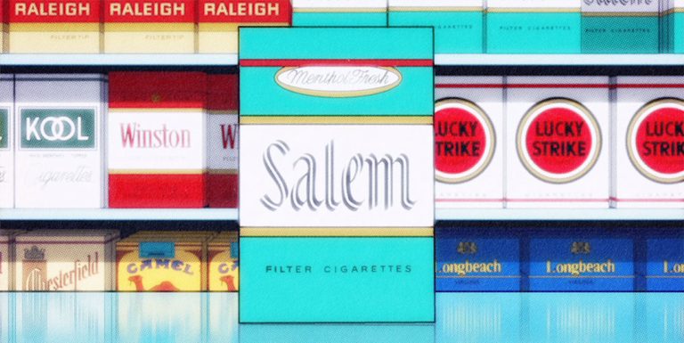 "The Sam Story" Short Film by Richard Noble - Motion design - STASH ...