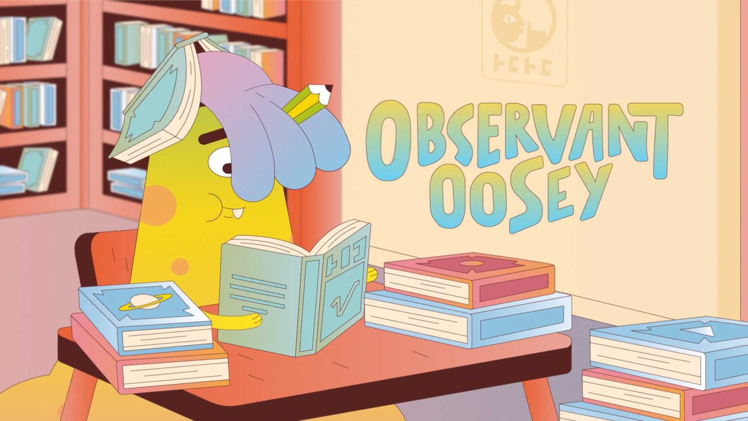 TheLittleLabs Address Bullying in "Right Our Story" - Motion design ...