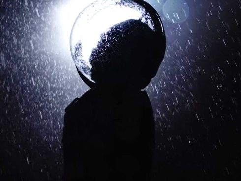 Thibaut Grevet and Division Drop Bakar "Free" Music Video - Motion ...