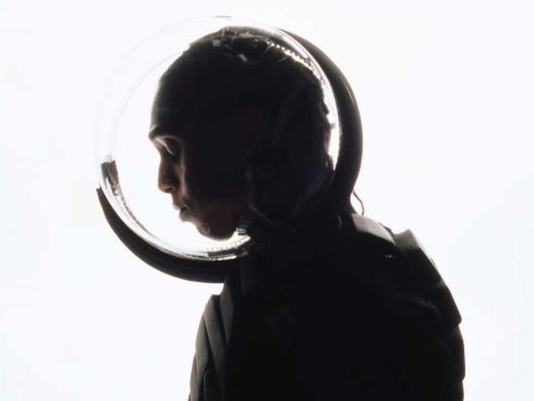 Thibaut Grevet and Division Drop Bakar "Free" Music Video - Motion ...