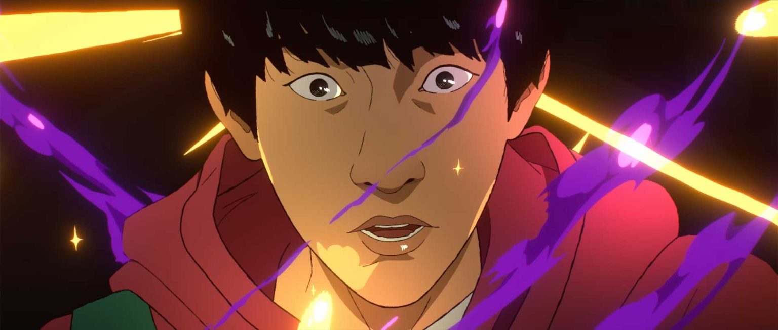 CRCR and WIZZ Unleash The Anthem Music Video for 2023 Valorant ...