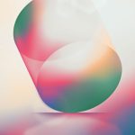 "Tilt" Animated Prompts by Ordinary Folk - Motion design - STASH ...