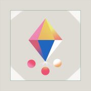 "Tilt" Animated Prompts by Ordinary Folk - Motion design - STASH ...