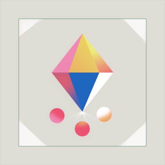 "Tilt" Animated Prompts by Ordinary Folk - Motion design - STASH ...