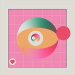 "Tilt" Animated Prompts by Ordinary Folk - Motion design - STASH ...