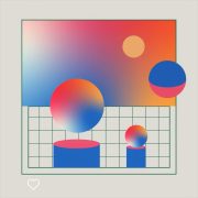 "Tilt" Animated Prompts by Ordinary Folk - Motion design - STASH ...