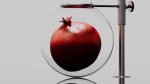 Timeline Nutrition Product Film by Sebastian Helene - Motion design ...