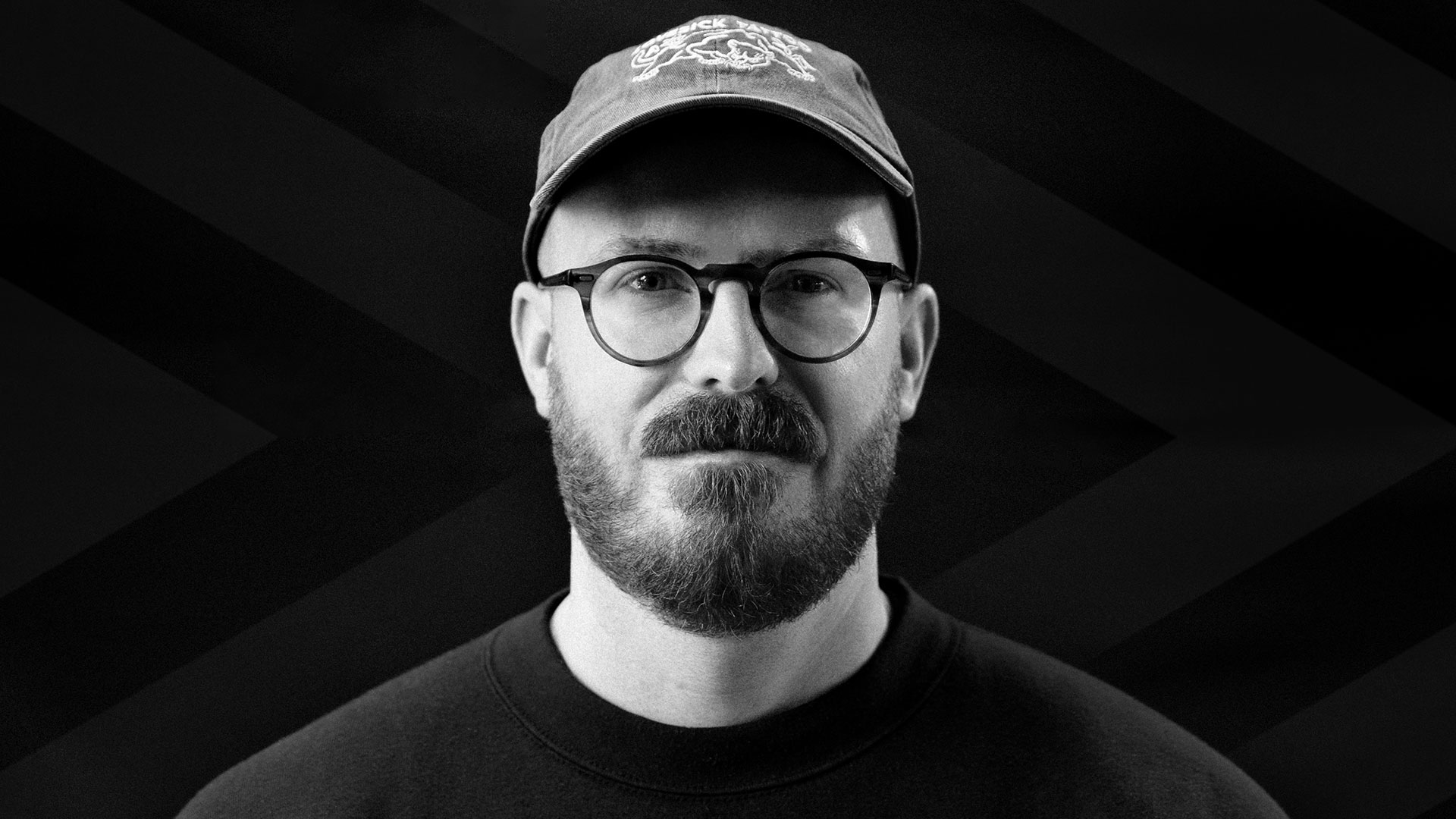 RASCAL Appoints Tom Dibb as Head of Creative - Motion design - STASH ...