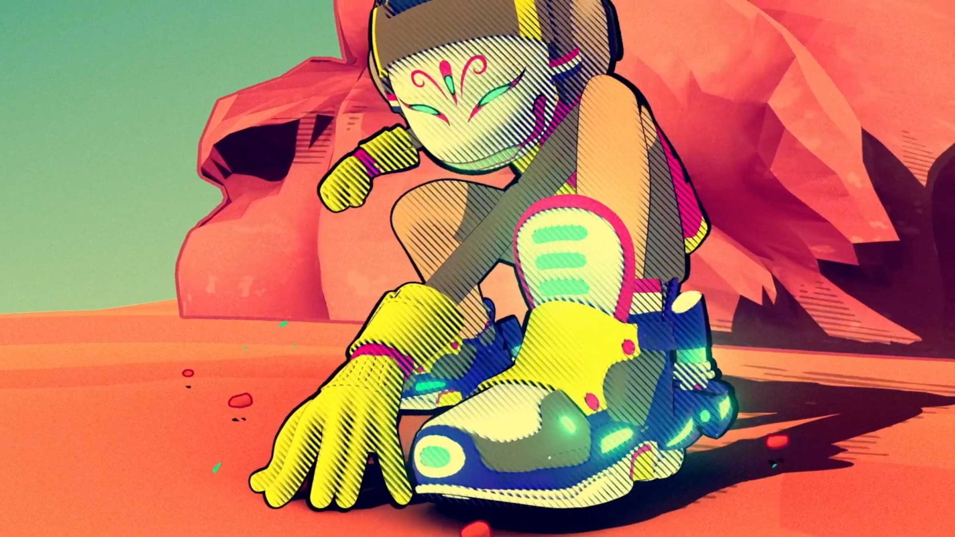 Motion design - STASH - Page 2 of 650 - Welcome to the planet’s largest ...