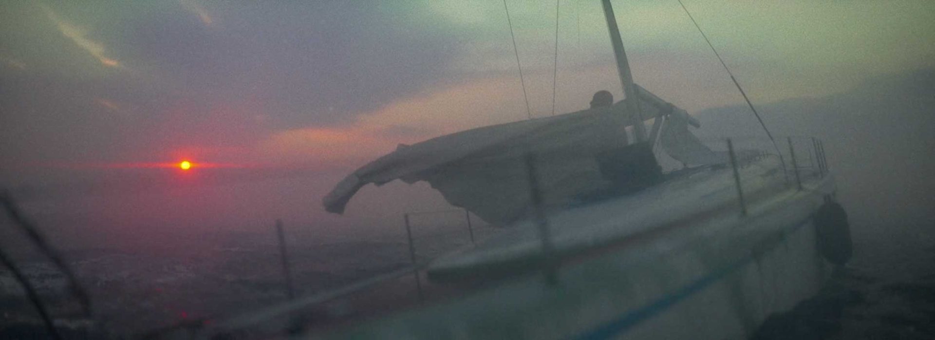 Trizz Find Hope and Beauty in Planet's Transition - Motion design ...