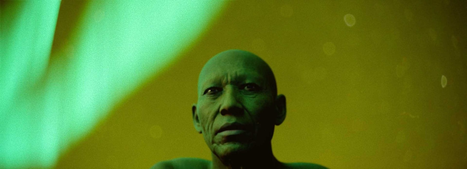 Trizz Find Hope and Beauty in Planet's Transition - Motion design ...