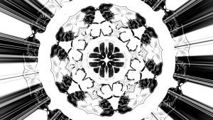 Tsz-wing Ho Explores the Abstract Beauty of Hands in Award-Winning ...