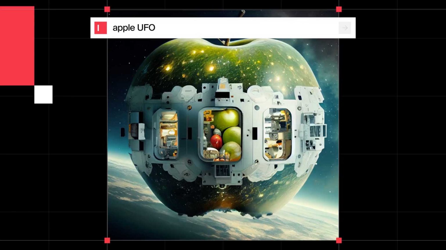 Typeface Launch Film Offers a Peek into the Future of AI in Design and ...