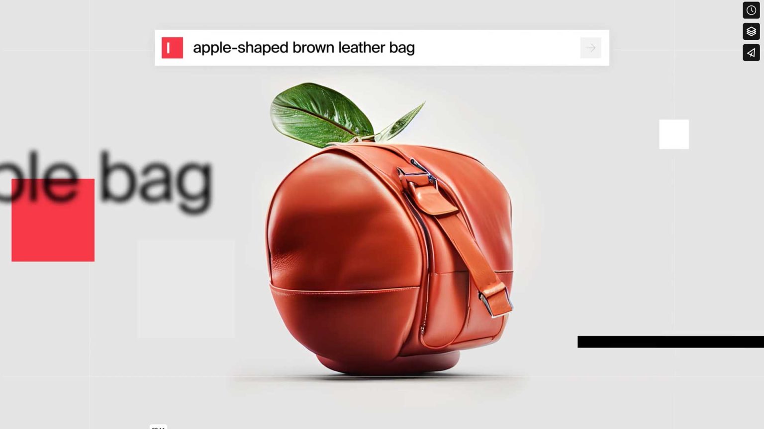 Typeface Launch Film Offers a Peek into the Future of AI in Design and ...