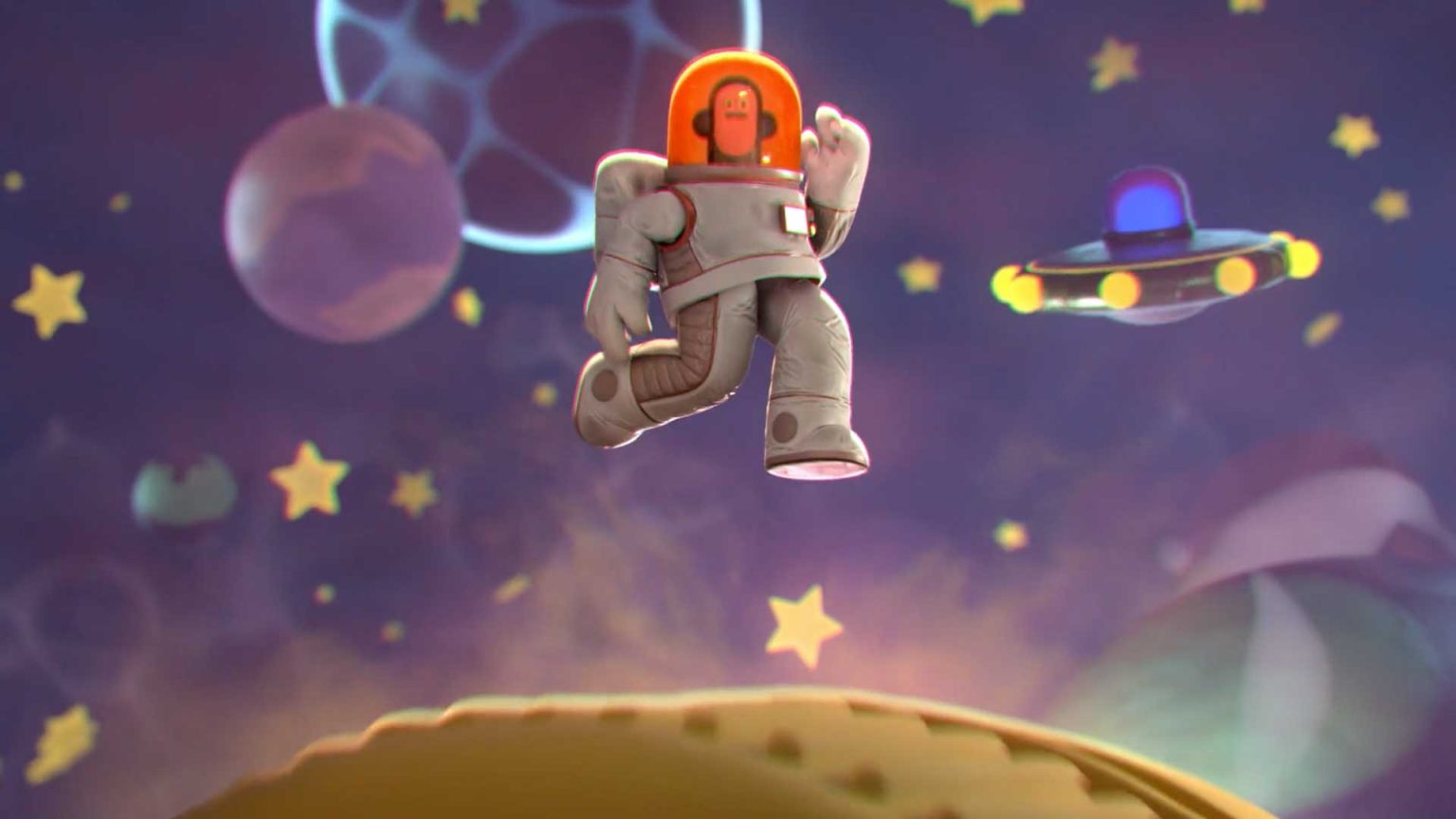 Polyester Adds Plenty of Character to University of Regina Imagineur ...