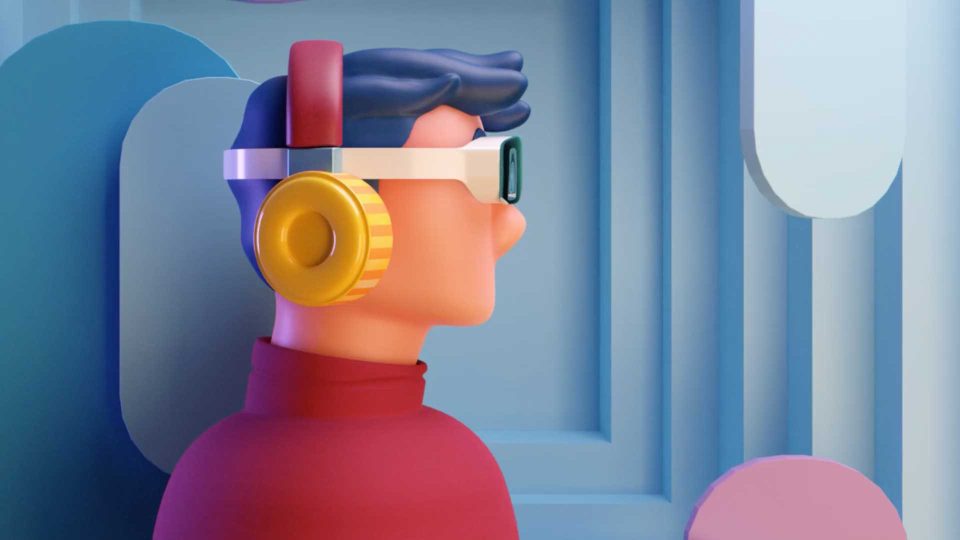 Polyester Adds Plenty of Character to University of Regina Imagineur ...