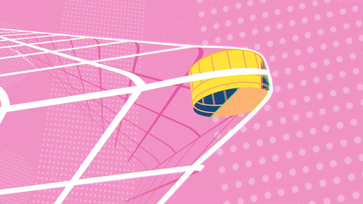 Polyester Adds Plenty of Character to University of Regina Imagineur ...