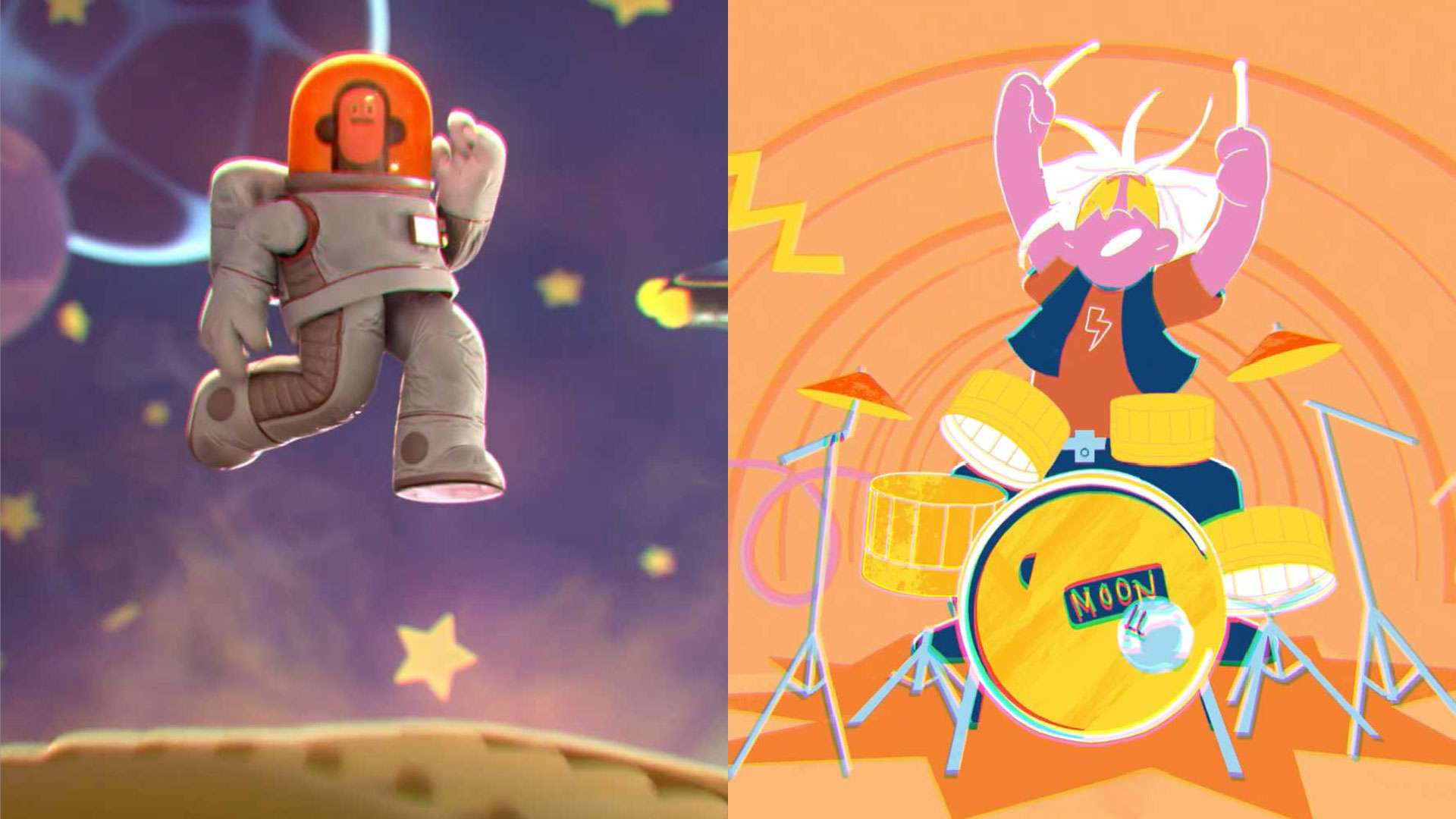 Animation Archives - Page 2 of 488 - Motion design - STASH : Motion ...