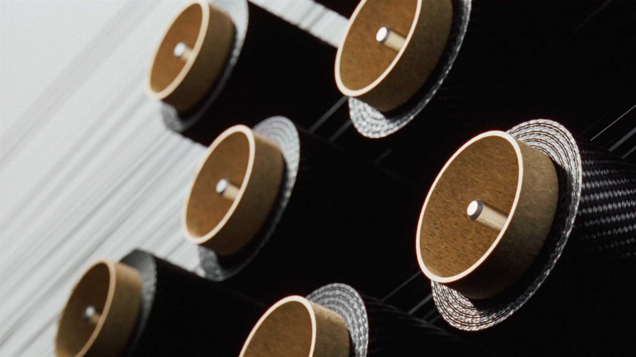 Form Films Reveals the "Genesis" of the XP for UNTLD MOTO - Motion ...