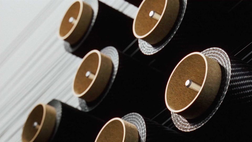 Form Films Reveals the "Genesis" of the XP for UNTLD MOTO - Motion ...