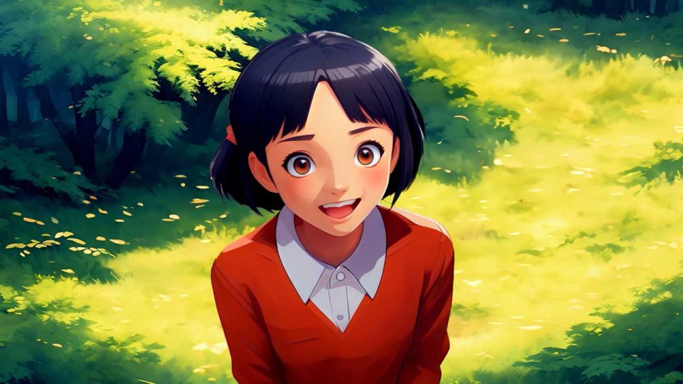 VCCP's AI Creative Agency Experiments on Itself in New Short Film ...