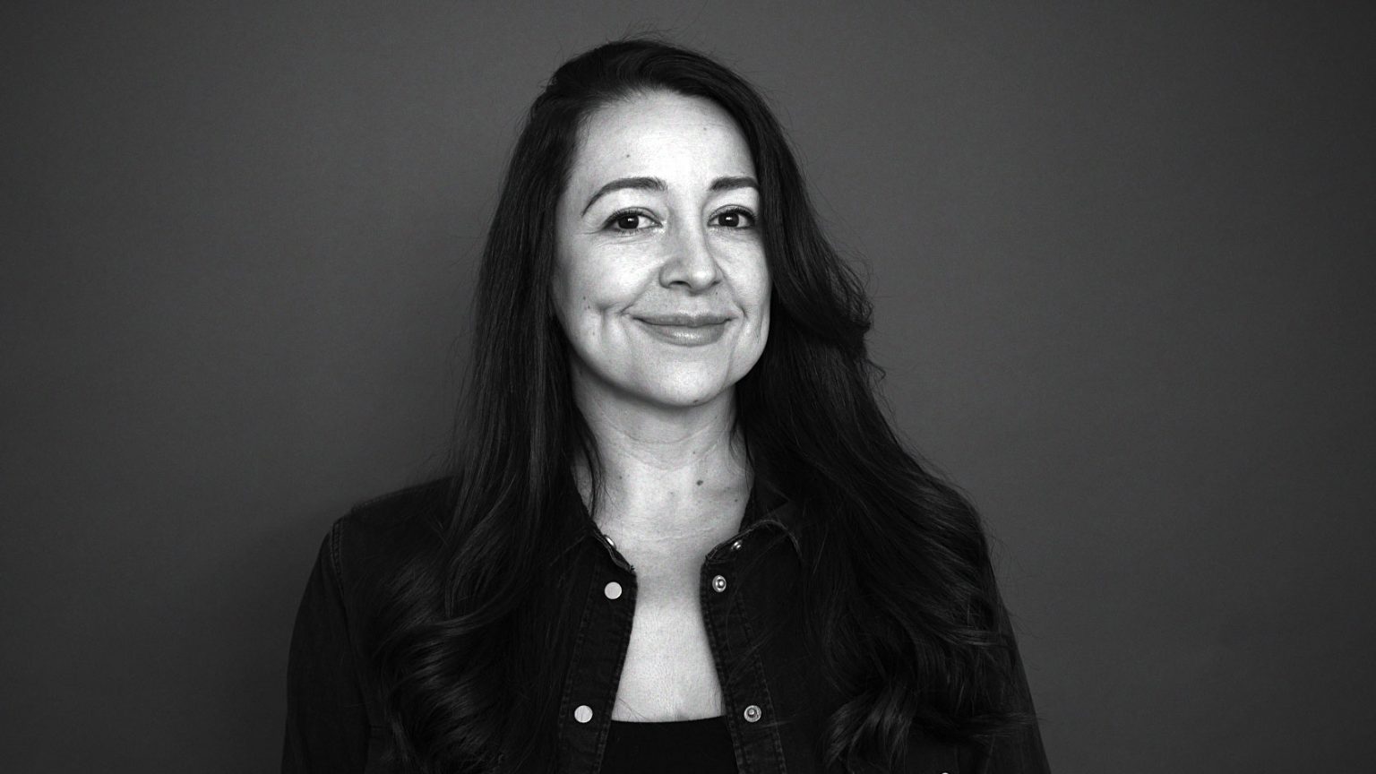 Desiree Abeyta Joins Versus as Head of Production - Motion design ...