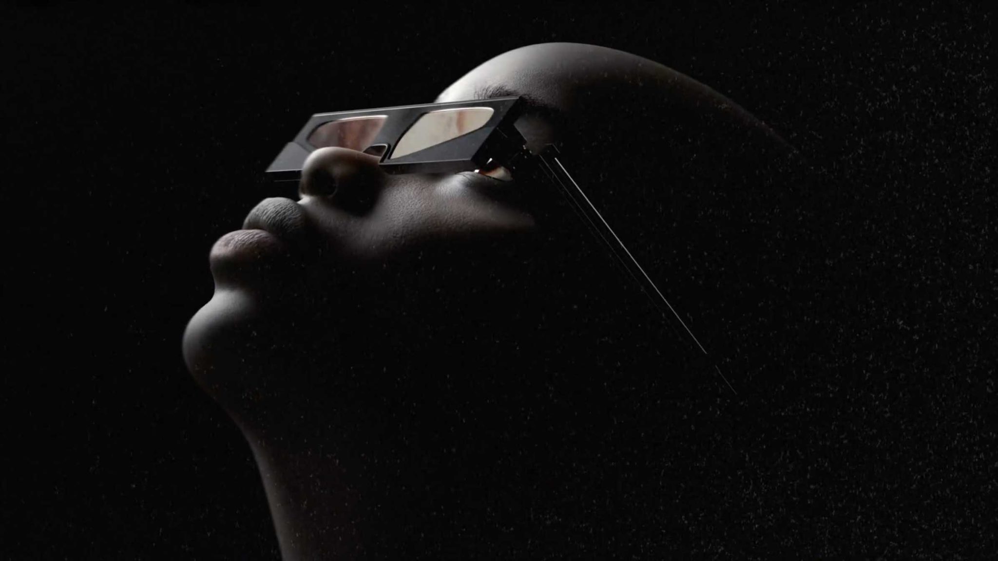 Pablo Alfieri Drops Director's Cut of VOA Orion Collection - Motion design - STASH : Motion ...