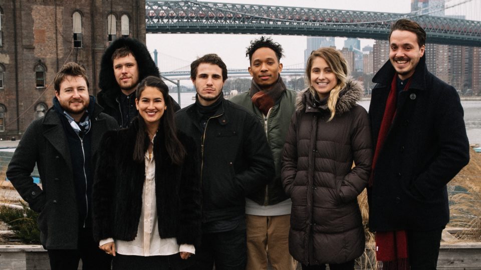 VICE Visual Studios Archives - Motion design - STASH : Motion design ...