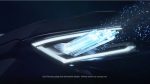 VW Amarok Reveal Film by TACTYC Studio and Effekt-Etage - Motion design ...