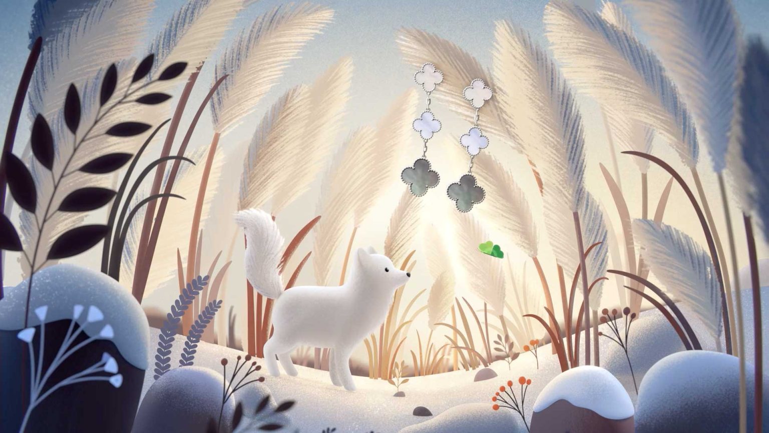 David Carson "All For a Few Good Waves" | STASH MAGAZINE : Motion ...