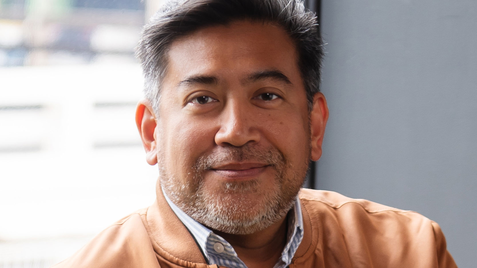 Varick Rosete Rises to Chief Design Officer and Principal at TigerLily ...