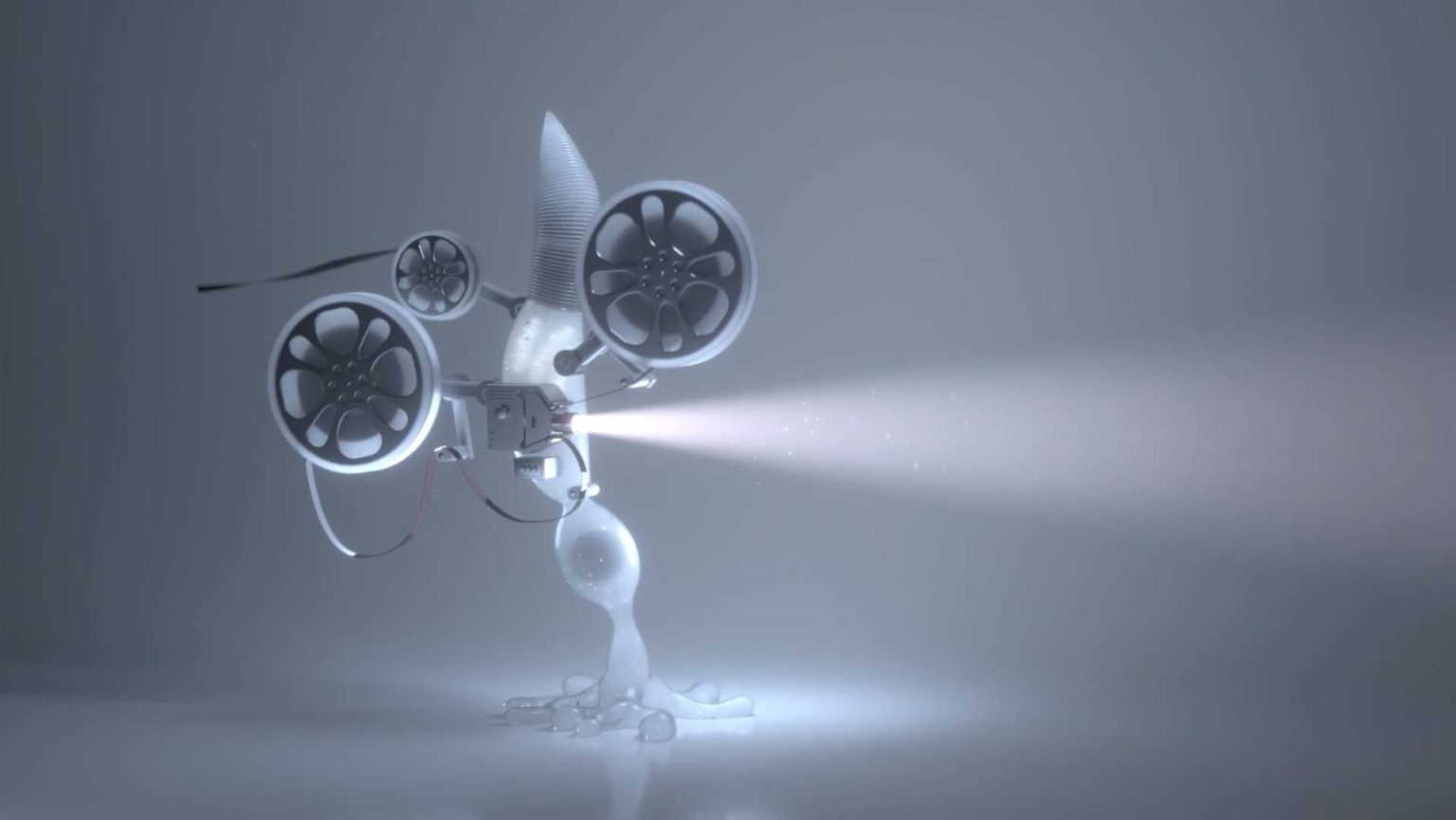 Vessel Studios Elevates the Art and Science of Medical Animation ...