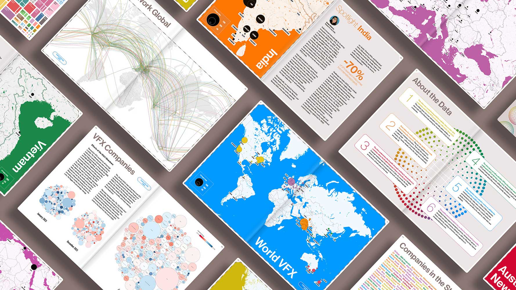 Sava Zivkovic and Axis Studios Drop Four Cinematics for Destiny 2: The ...