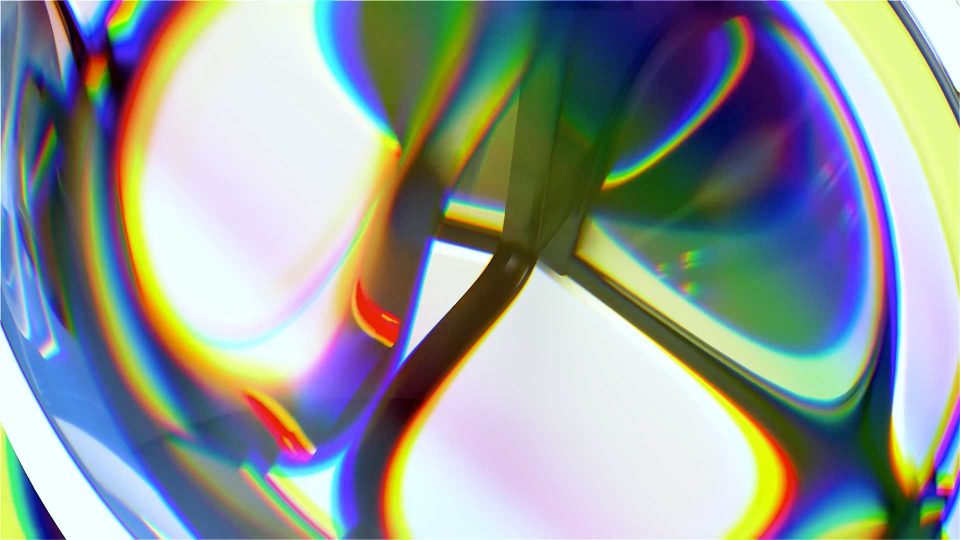 Volkswagen's Vibrant Pride Drive (Director's Cut) - Motion design ...