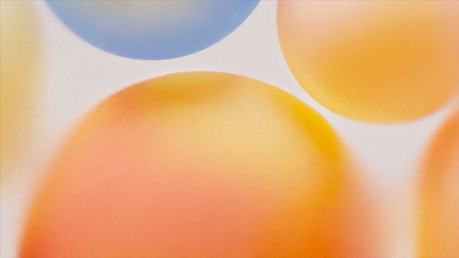 Media.Work and AKQA Ponder the Power of Emotions on Driving in Volvo ...