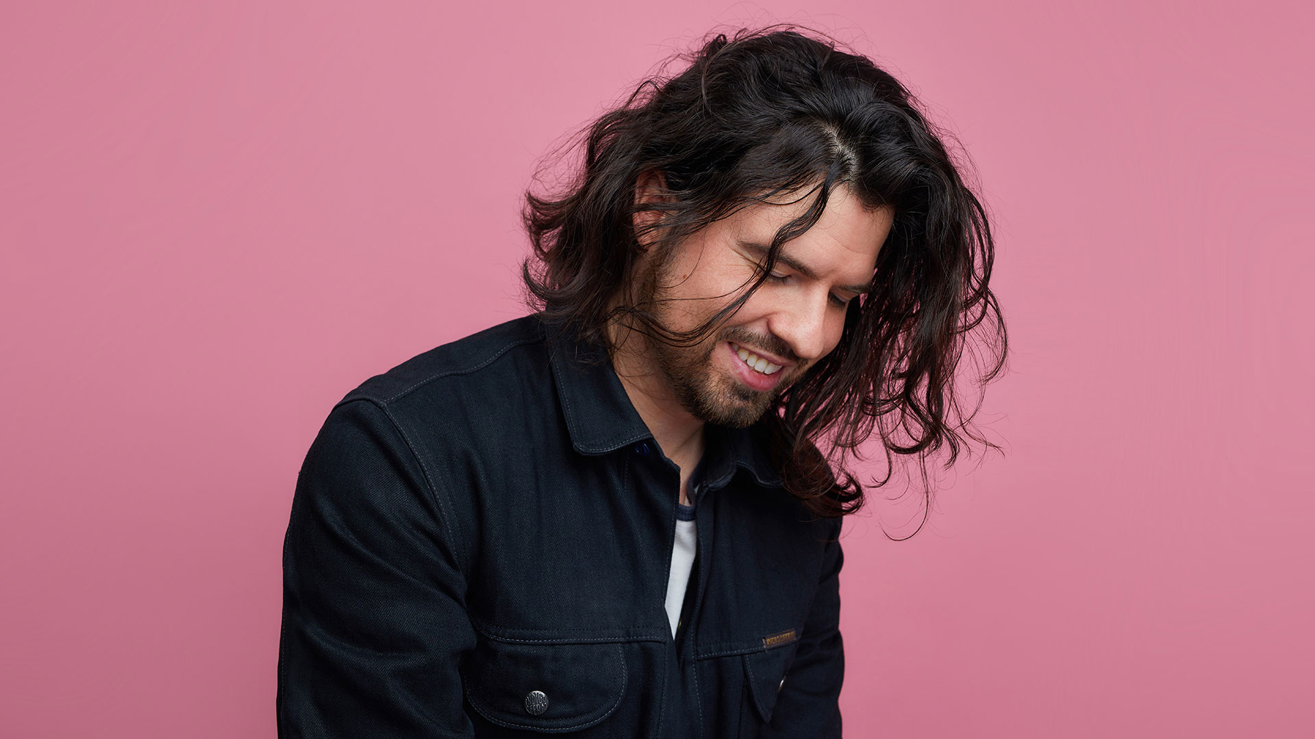 Hornet Welcomes Vucko to Director Roster - Motion design - STASH ...