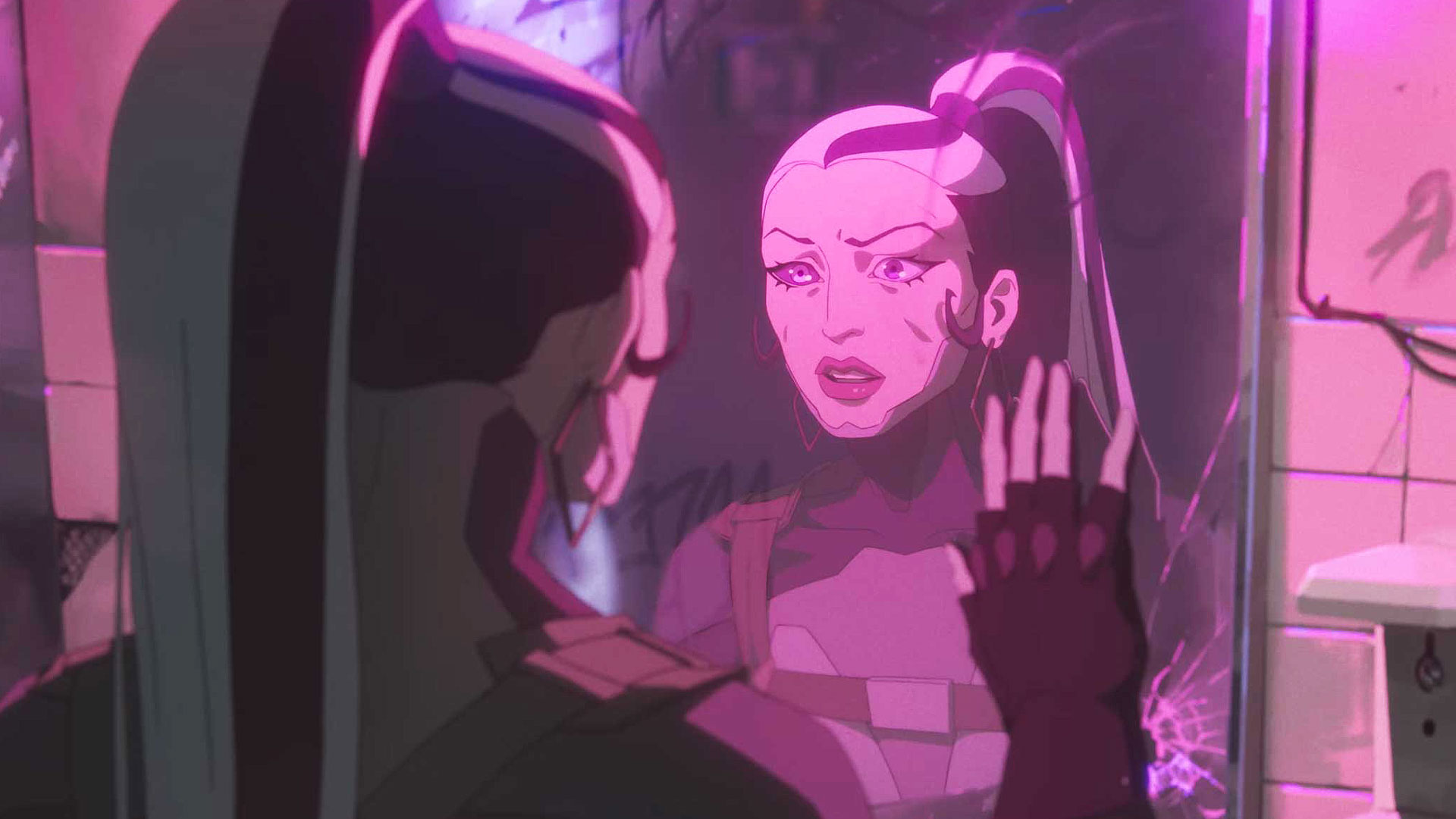 Venla Linna Archives - Motion design - STASH : Motion design – STASH