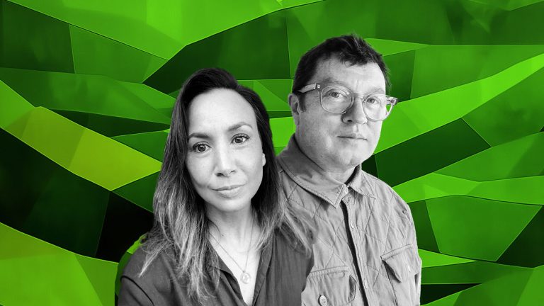 Sava Zivkovic and Axis Studios Drop Four Cinematics for Destiny 2: The ...