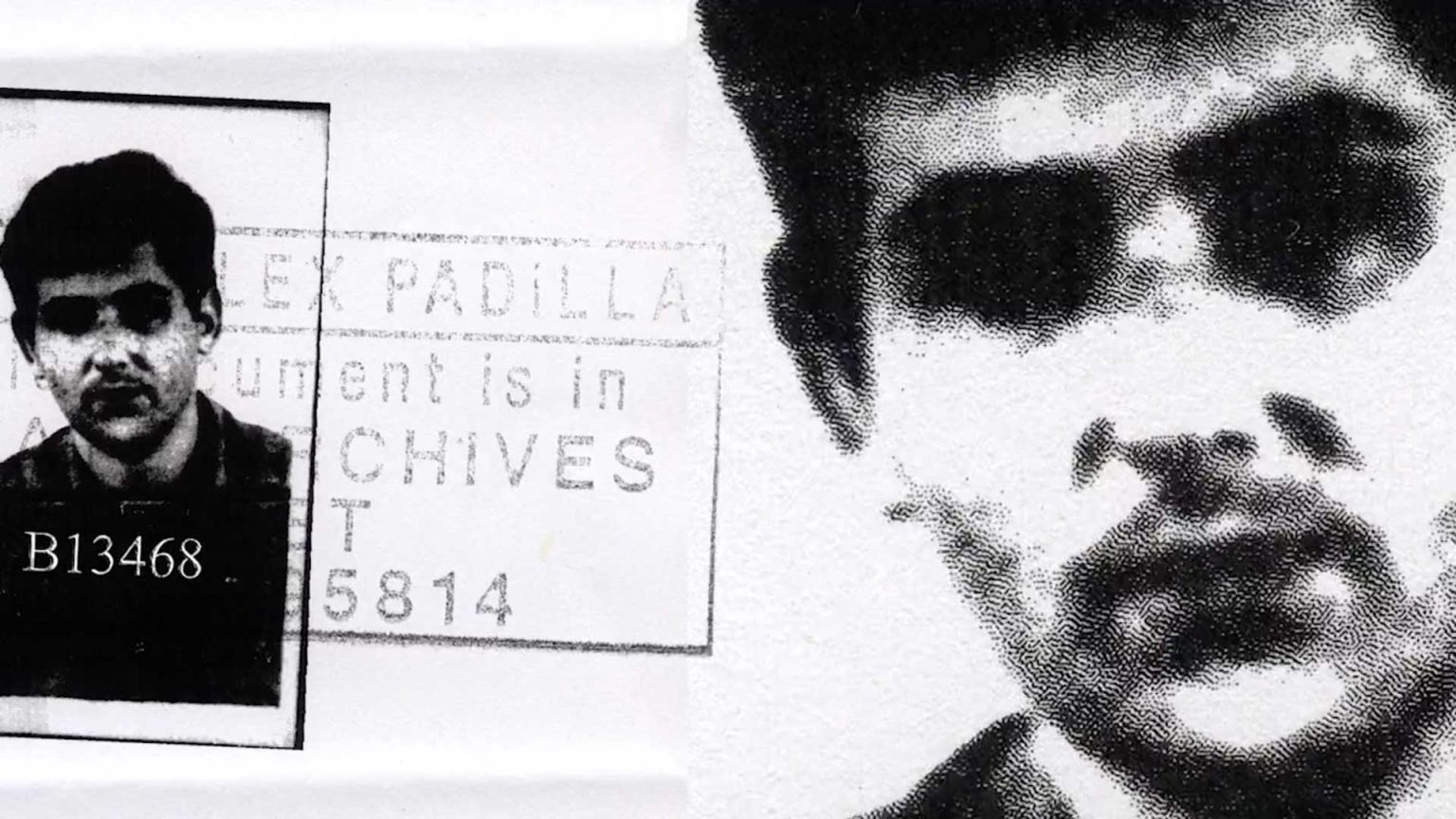 Syndrome Studio Packages “What the Hell Happened to Blood, Sweat ...