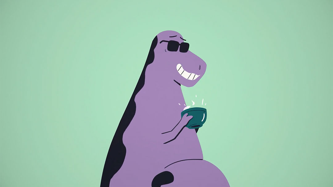 fable.works Archives - Motion design - STASH : Motion design – STASH