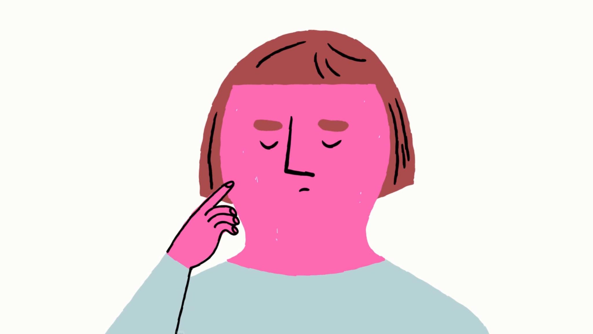 Malota and Friends Muse on the Magic of Music in "When I Sing" Short ...