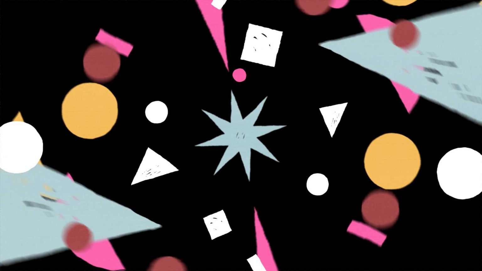 Malota and Friends Muse on the Magic of Music in "When I Sing" Short ...