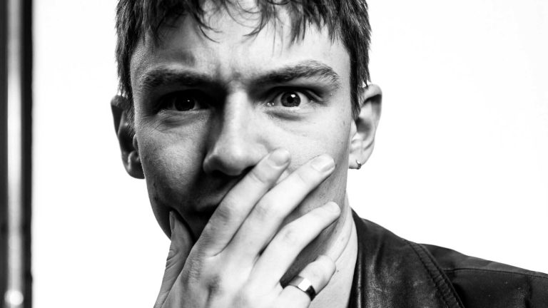 Elliot Lim invites You to the New York State Fair | STASH MAGAZINE ...