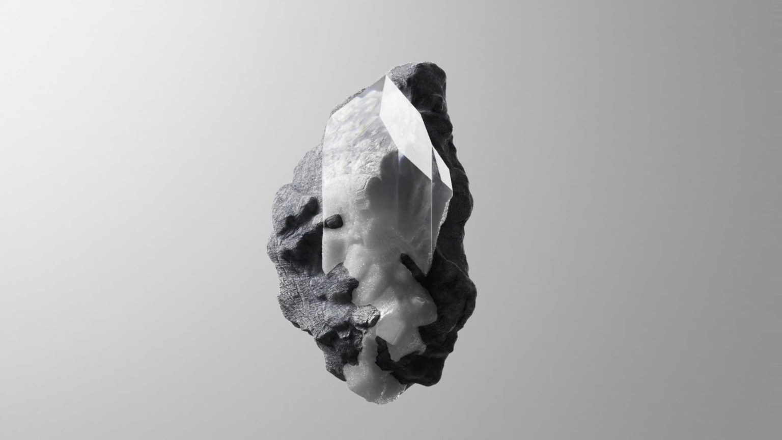 Form Films and Mike Drayton Stay in "Flux" for William Cheshire Jewelry ...