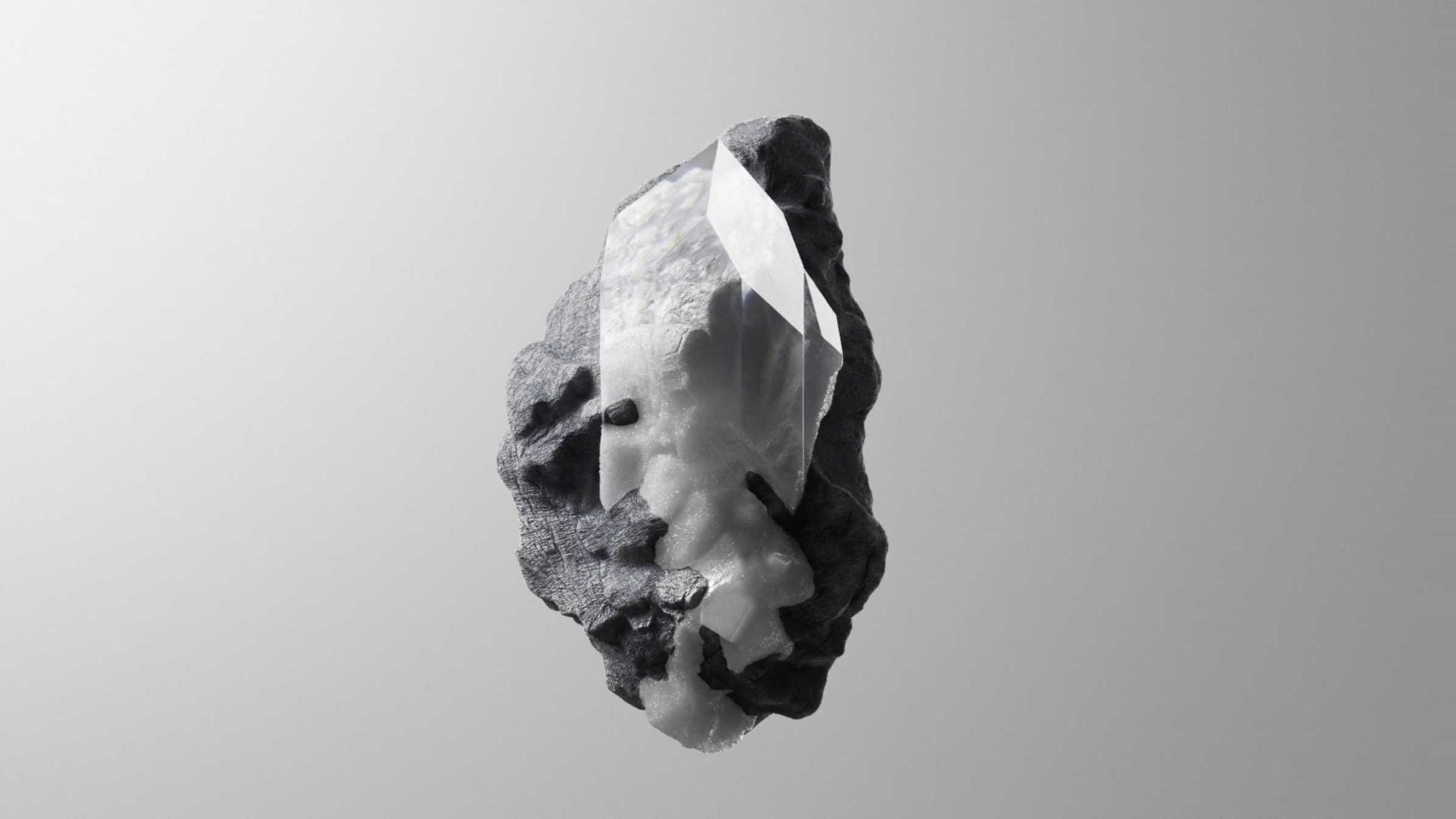 Form Films and Mike Drayton Stay in "Flux" for William Cheshire Jewelry ...