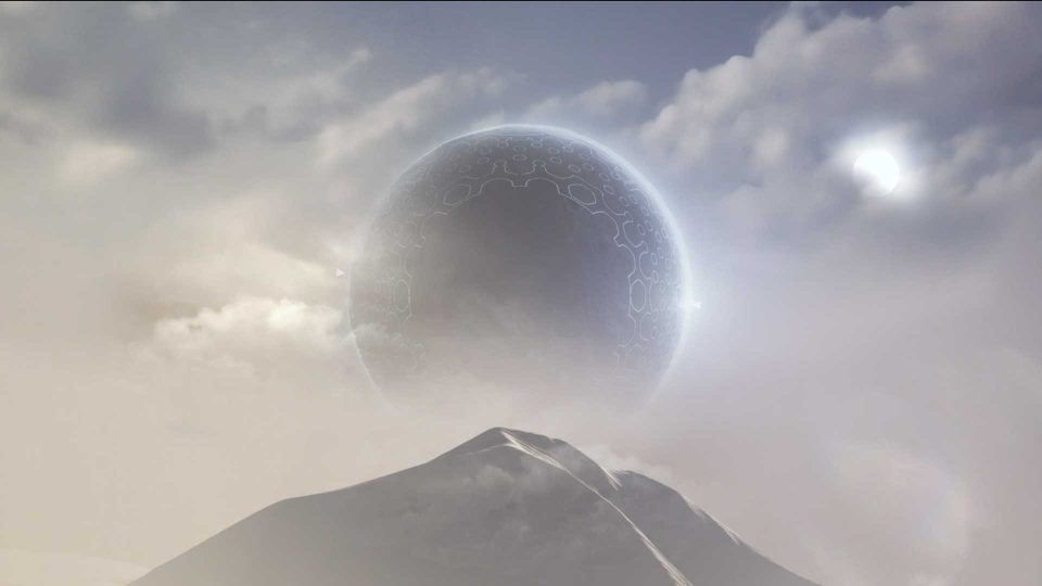 Woodwork Harnesses Celestial Events to Reveal Wilson Airless Gen1 ...