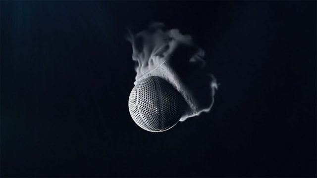 Woodwork Amsterdam Dunks Product Film for Wilson Airless Basketball ...