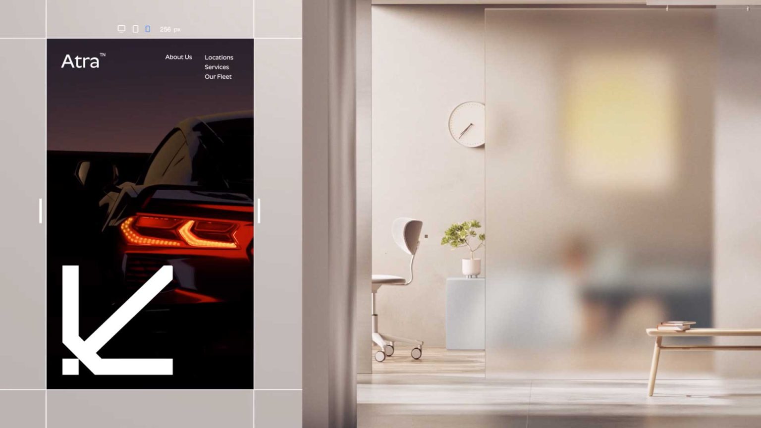 Wix In-House Motion Team and Yambo Studio Launch Wix Studio With Style and Substance - Motion ...