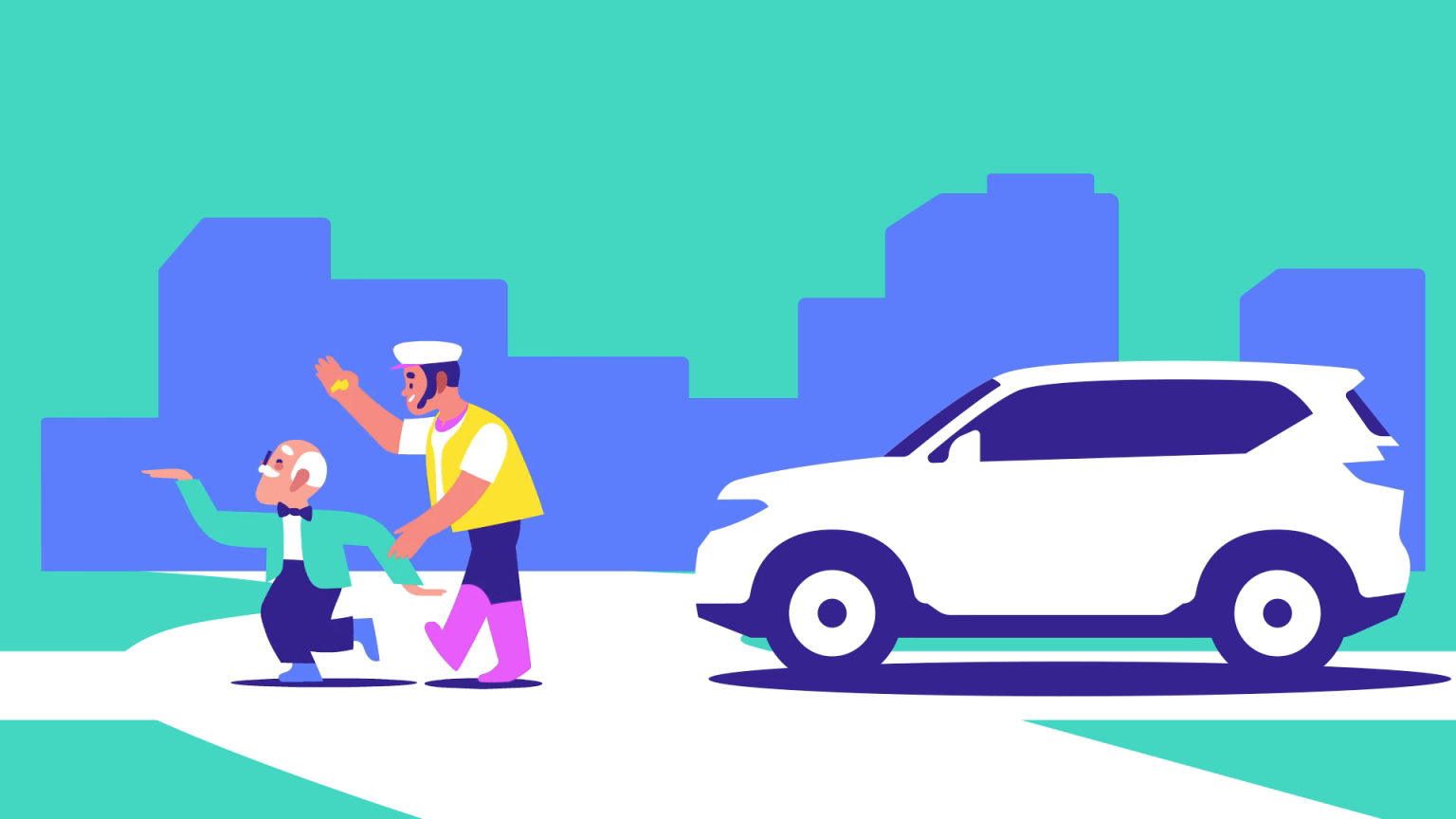 Wonderlust and Playdate Audio Refresh "Happy Birthday" for Lyft ...